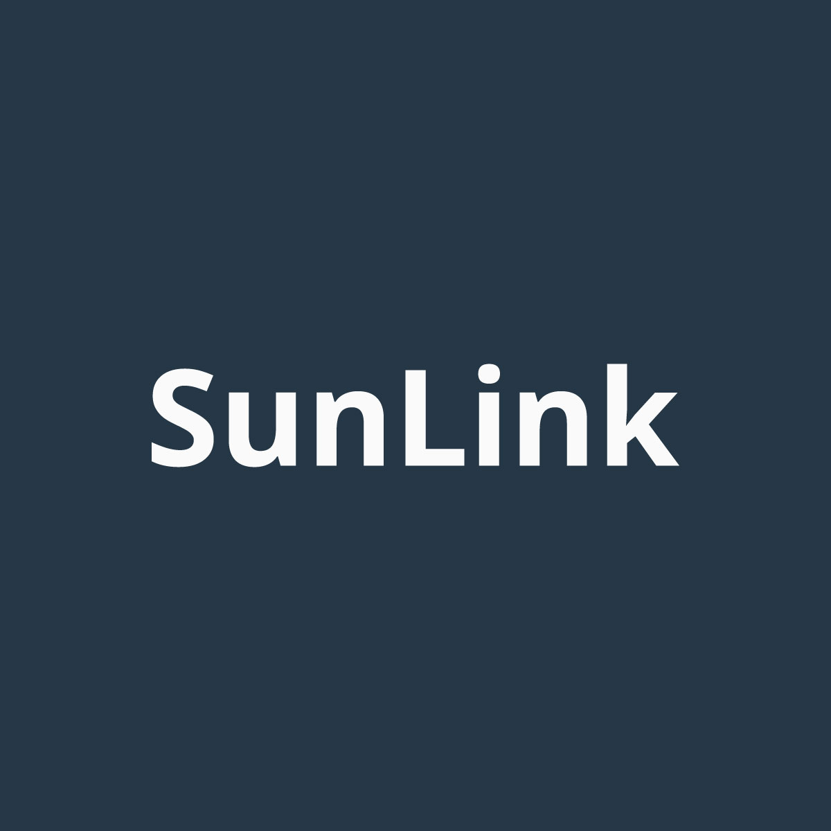 Suncor Travel Portal | SunLink